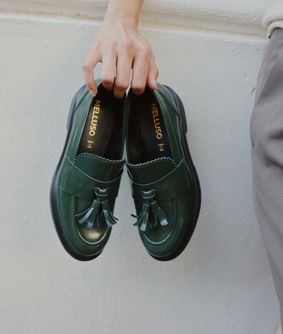 Melluso Shop Online, Melluso Shoes for Men and Women – Melluso USA