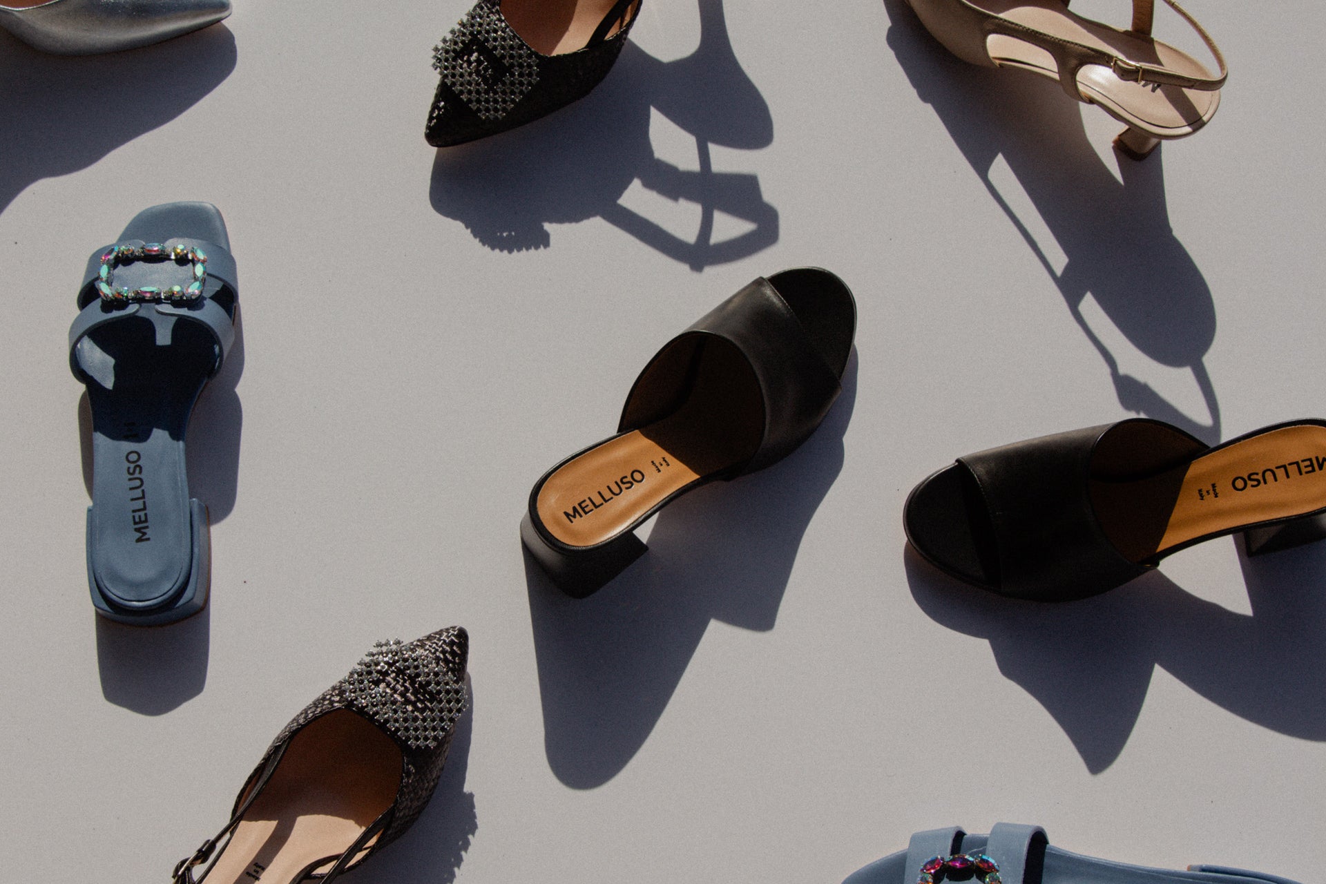 Melluso Shop Online, Melluso Shoes for Men and Women – Melluso USA