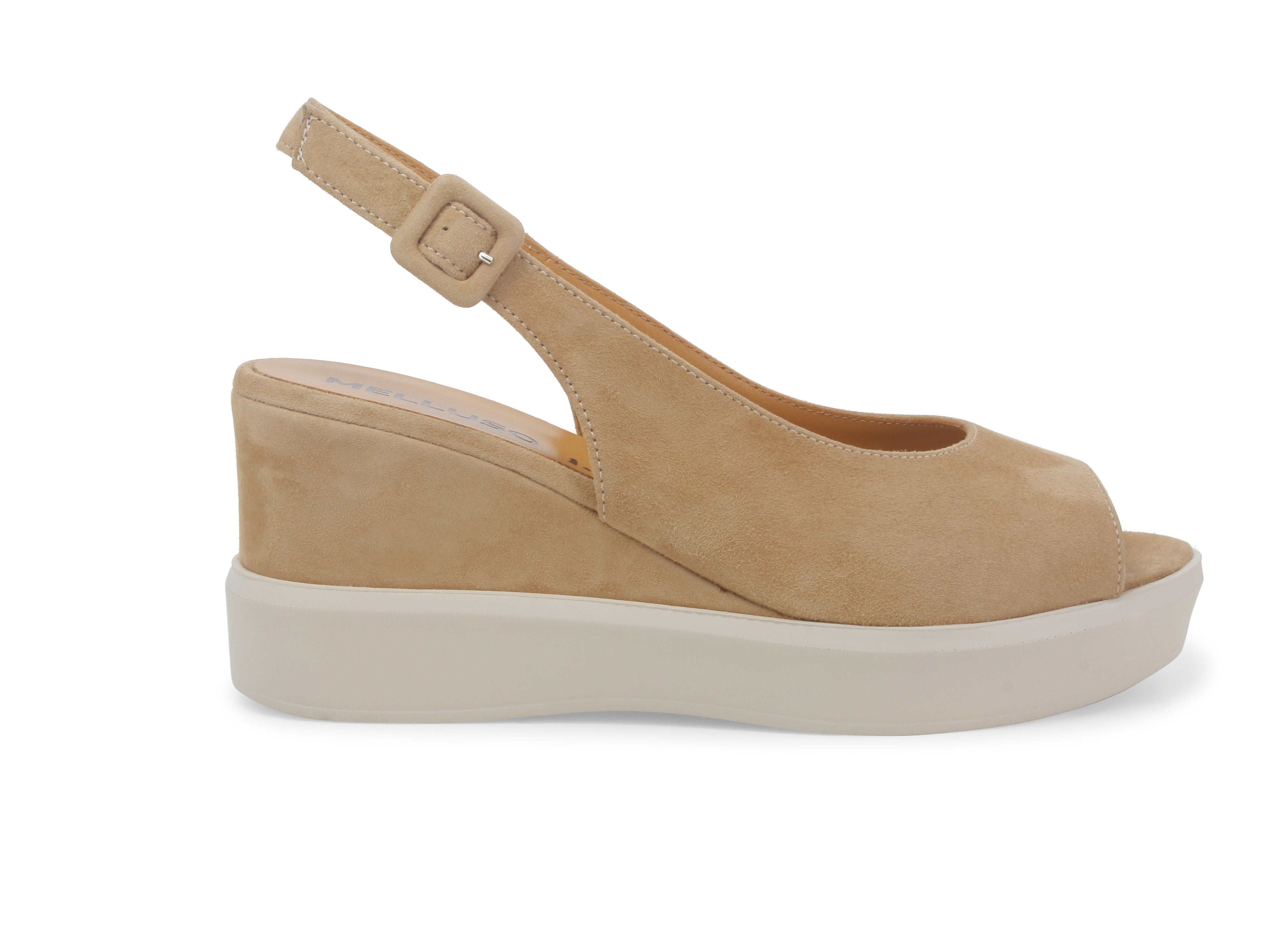 Melluso Women Shoes, Melluso Leather Shoes - Melluso Heel Shoes ...