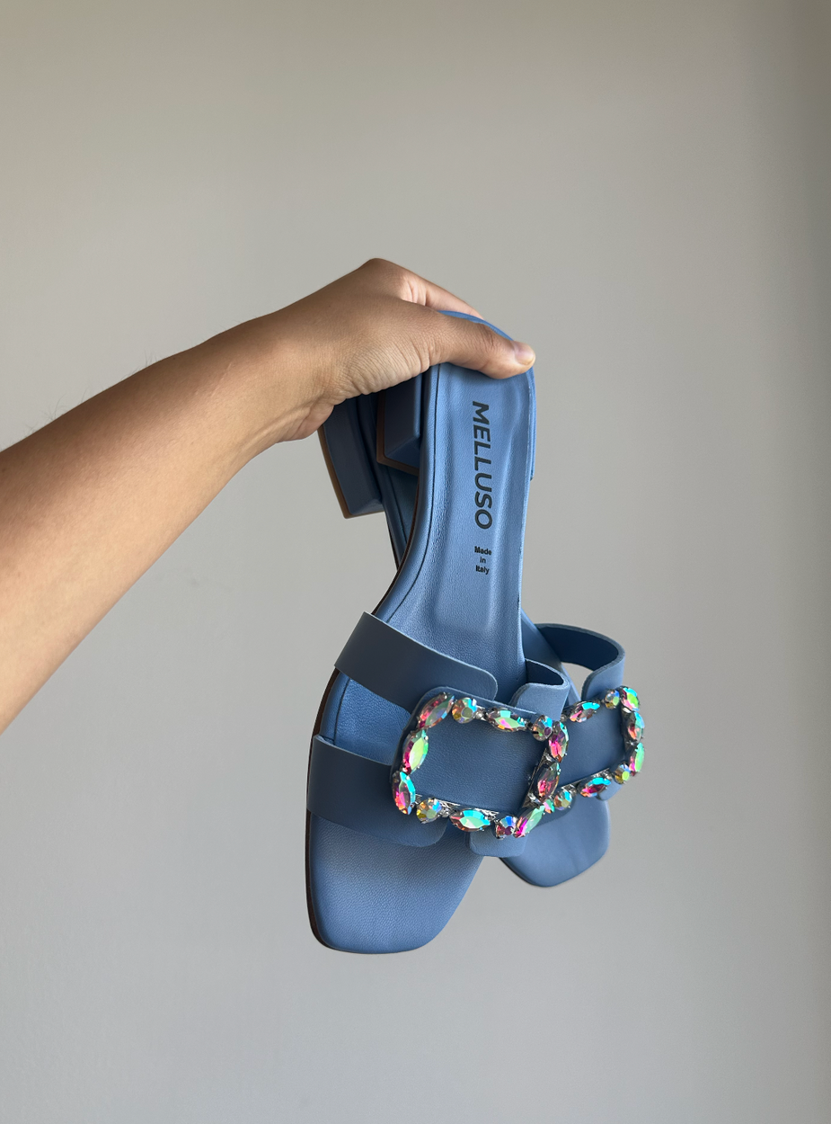 Melluso Shop Online, Melluso Shoes for Men and Women – Melluso USA