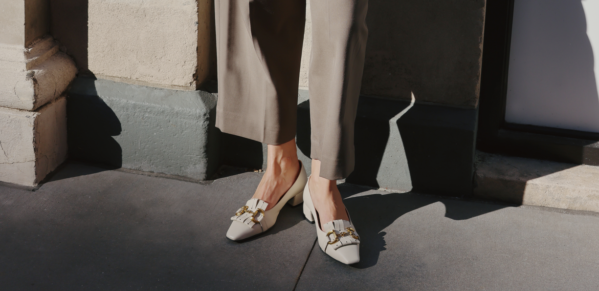 Melluso Shop Online, Melluso Shoes for Men and Women – Melluso USA