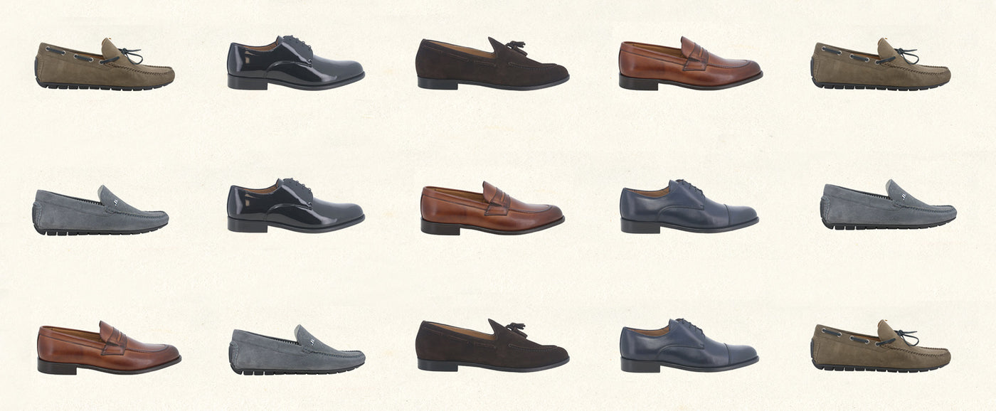 Melluso Shop Online, Melluso Shoes for Men and Women – Melluso USA