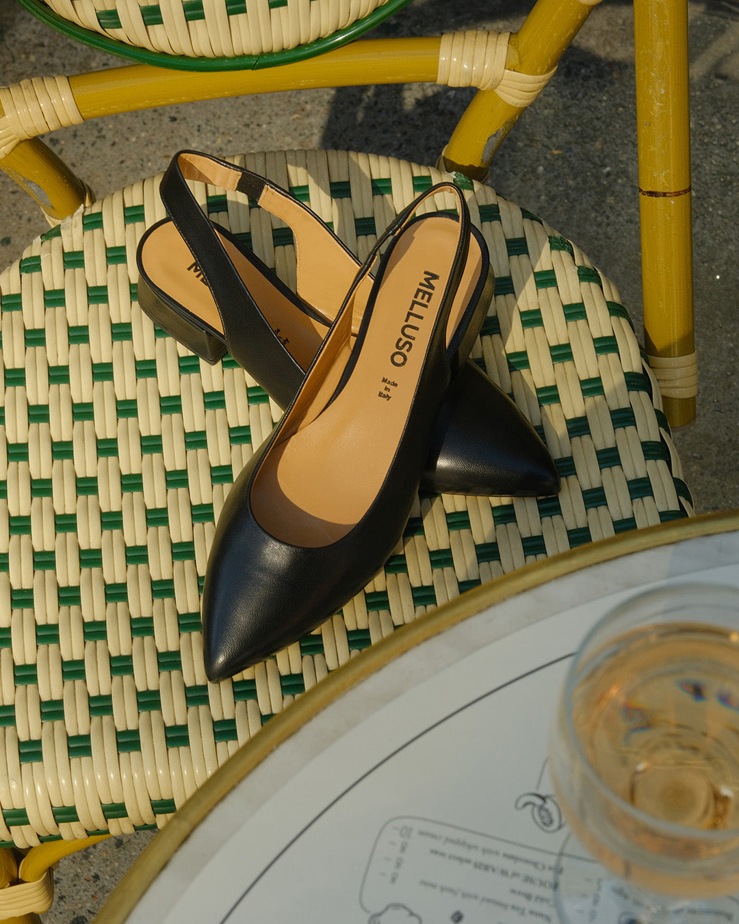 Melluso Shop Online, Melluso Shoes for Men and Women – Melluso USA